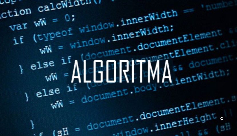 Apa Perbedaan antara Algoritma dan Program Komputer